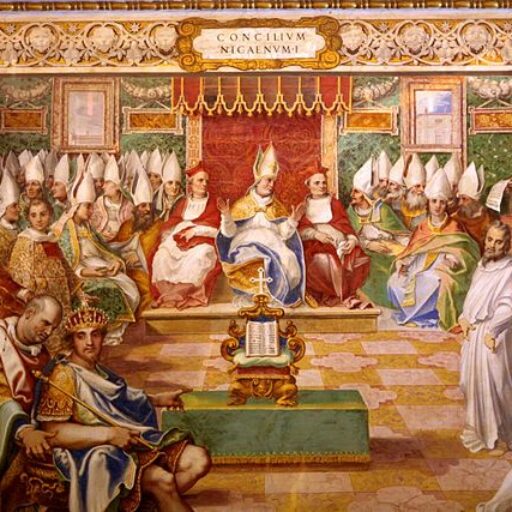 What the Early Christians Believed About the Trinity Video Review ...